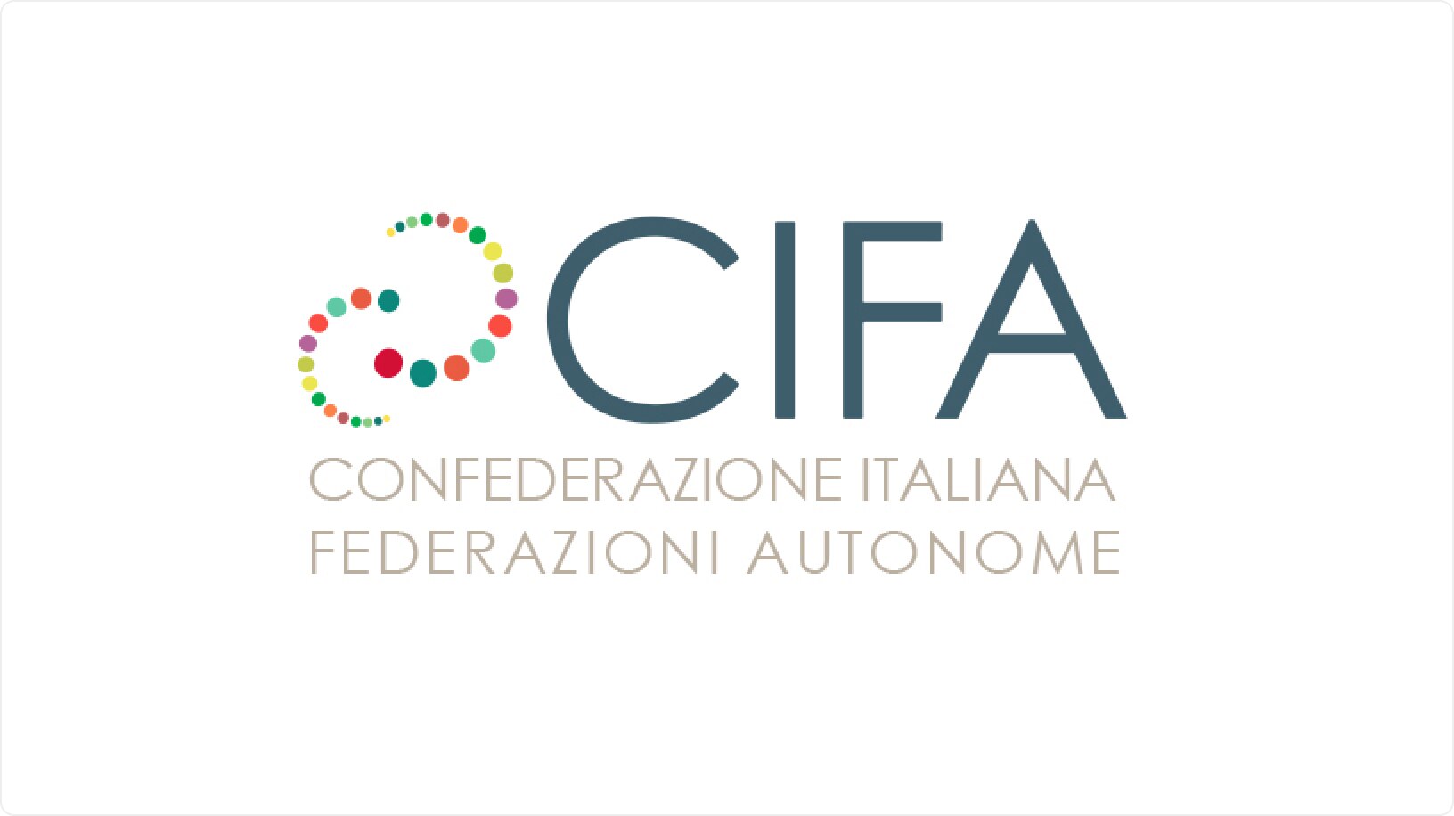 Associazioni di Categoria e convenzioni A2A | A2A Energia