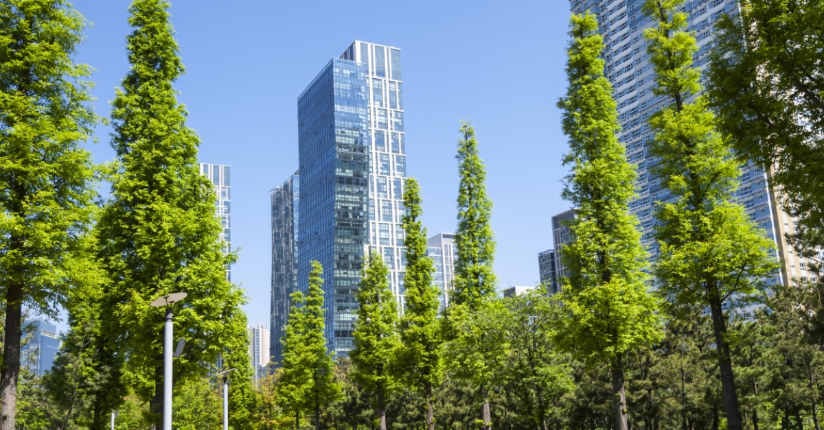 Ambiente | A2A Energia