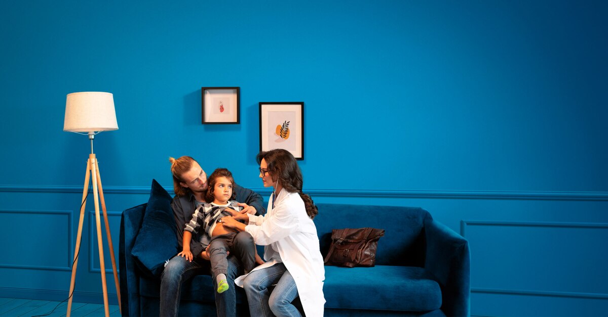 A2A Life Care | a2a energia