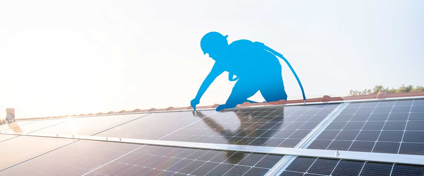 Pannelli fotovoltaici: Offerte fotovoltaico A2A | A2A Energia