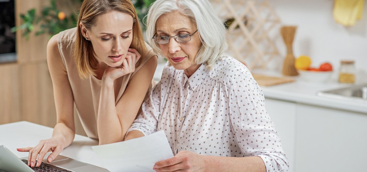 Clienti vulnerabili e Maggior Tutela: cosa sapere | Magazine A2A Energia